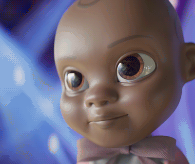 Serena Williams Diddy GIF by Qai Qai - Find & Share on GIPHY