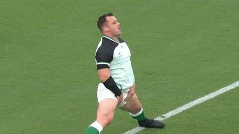 World Rugby Sport GIF by Rugby World Cup - Find & Share on GIPHY