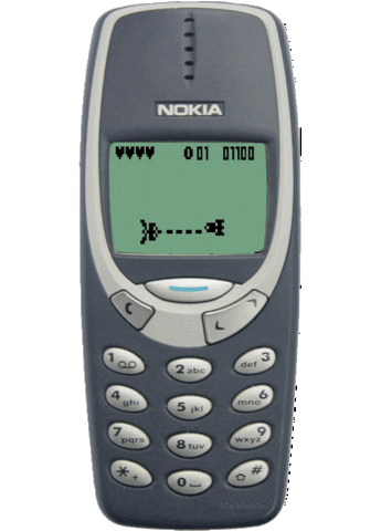 Transparent GIF Sticker - Find & Share on GIPHY