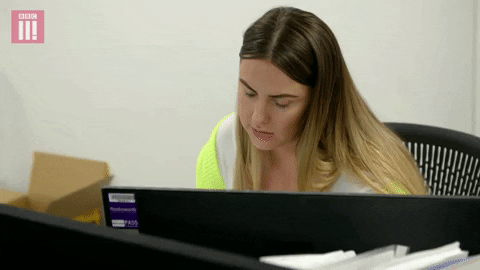 Types of learning in education – Paper Writing Tips