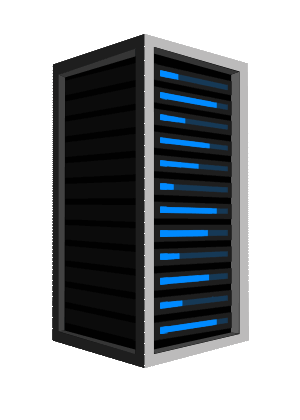 Minecraft Server Sticker for iOS & Android | GIPHY