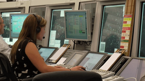 Air Traffic Control Unit GIFs - Find & Share on GIPHY