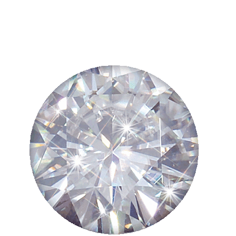 Sparkle Jewelry Sticker for iOS & Android | GIPHY