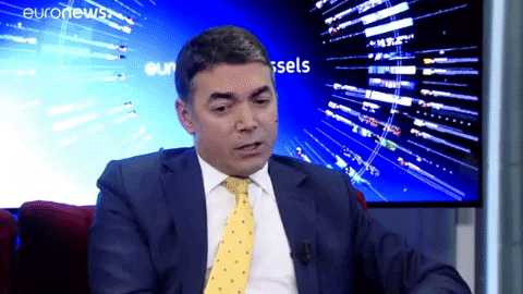 Citation GIF by euronews - Find & Share on GIPHY