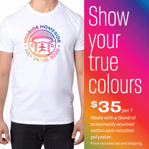 Hillside Festival GIF - Find & Share on GIPHY