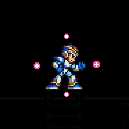 Gaming GIF - Find & Share on GIPHY