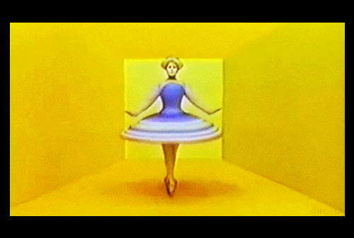 Sci Fi Dance Find And Share On Giphy
