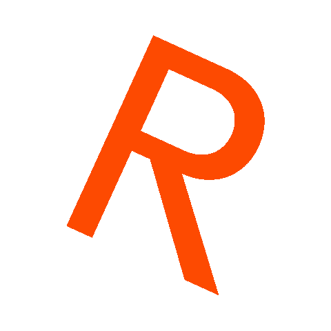 R Sticker by Relajaelcoco for iOS & Android | GIPHY