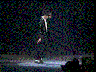 Moonwalk GIF - Find & Share on GIPHY