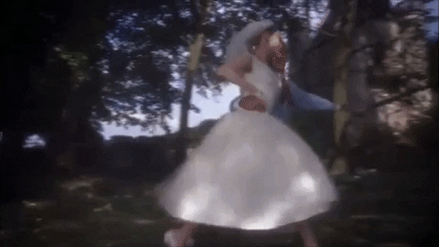 Screen Chic GIF - Find & Share on GIPHY