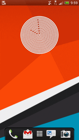 Minimal GIF - Find & Share on GIPHY