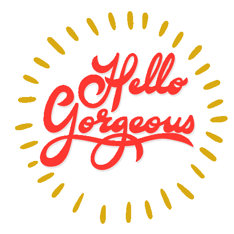 Liz Kohler Brown Sticker for iOS & Android | GIPHY