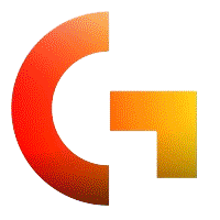 LogitechG Sticker for iOS & Android | GIPHY