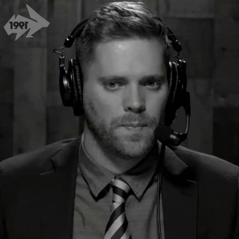 Game Master Meme GIF by Hyper RPG - Find & Share on GIPHY