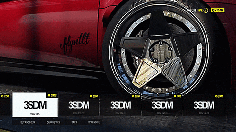 Electronic Arts Heat GIF by Need for Speed - Find & Share on GIPHY