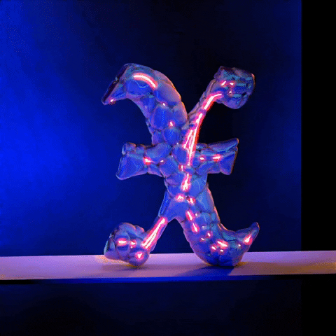 Words Painting GIF by ryan - Find & Share on GIPHY