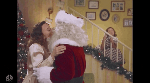 Snl GIF by Saturday Night Live - Find & Share on GIPHY