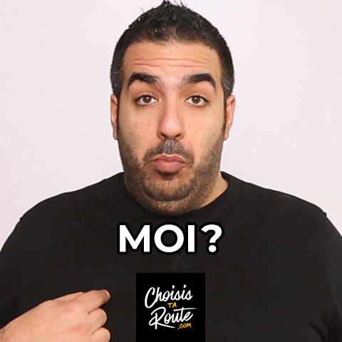 Acq Lol GIF by Choisis ta route / Choose your way - Find & Share on GIPHY