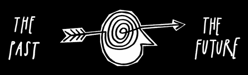 Future GIF - Find & Share on GIPHY