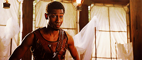 Grover GIF - Find & Share on GIPHY