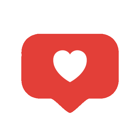 sieis (Eamonn Cottrell) · GitHub