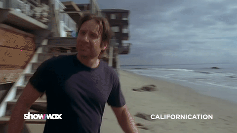 - Find & Share on GIPHY