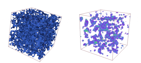 Processing GIF - Find & Share on GIPHY