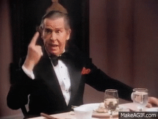 Round And Round GIF - Find & Share on GIPHY