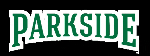 Parkside Rangers GIF - Find & Share on GIPHY