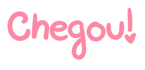 Chegou Sticker by Loja Lovely Design for iOS & Android | GIPHY