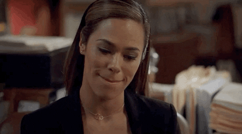 All Rise GIF by CBS - Find & Share on GIPHY