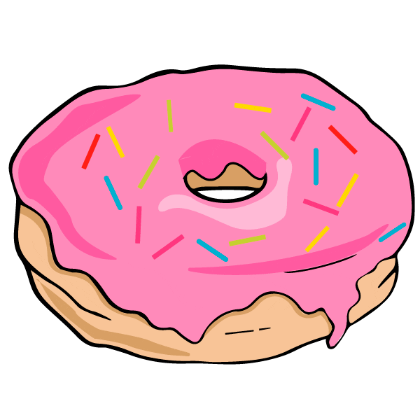 Physalis Estúdio de Criação Sticker for iOS & Android | GIPHY