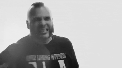 Killswitch Engage GIF - Find & Share on GIPHY