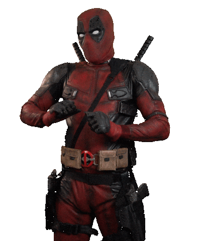 Robert Jean Sticker by OnlyRoses for iOS & Android | GIPHY