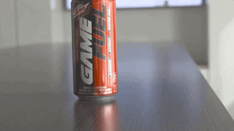 Mountain Dew Gamer GIF by dignitas - Find & Share on GIPHY