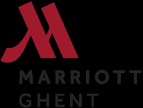 MarriottGhent GIF - Find & Share on GIPHY