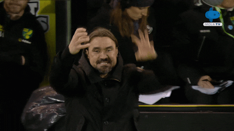 Sideline Instruction GIF by MolaTV - Find & Share on GIPHY