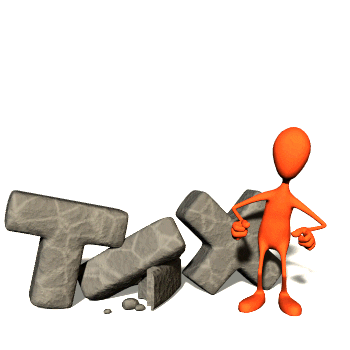 Taxes GIFs - Find & Share on GIPHY