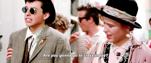 Pretty In Pink GIF - Find & Share on GIPHY