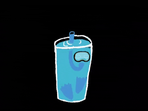 Water Tank GIFs - Find & Share on GIPHY