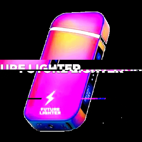 Future Lighter GIF - Find & Share on GIPHY