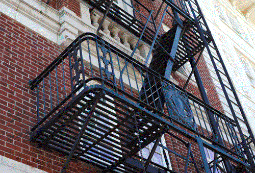 Fire Building GIF by hateplow - Find & Share on GIPHY