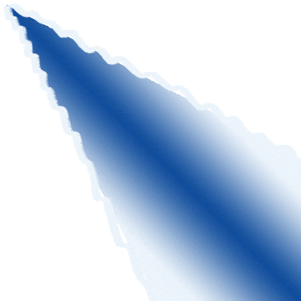 Laser Beam Sticker by Blue Medical Spa for iOS & Android | GIPHY