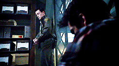 Teen Wolf Meredith GIF by mtv - Find & Share on GIPHY