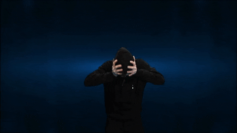 Alan Walker GIFs - Find & Share on GIPHY