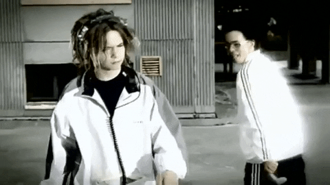 I'm going to say this is the best and dumbest idea before the end of ...