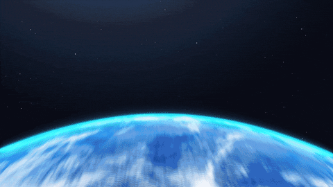 Logo Artemis GIF by NASA - Find & Share on GIPHY