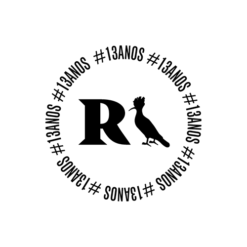 Gran Reserva Logo