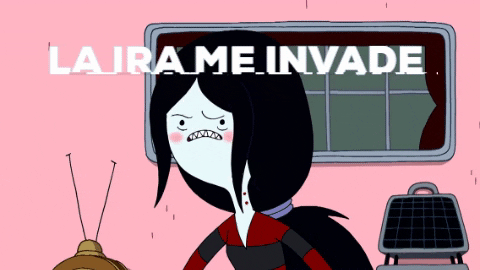 Cartoon Network GIF by CNLA - Find & Share on GIPHY