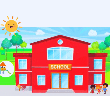 Laurel Mountain Elementary School | Round Rock ISD